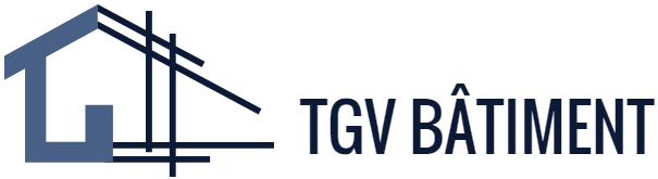 logo-avec-nom-transparent